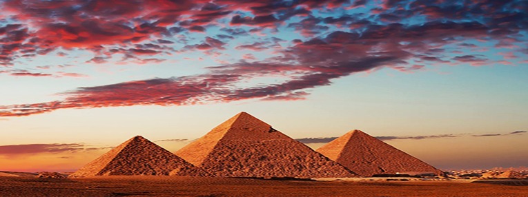 Day Tour to Giza Pyramids, Memphis City, Dahshur and Sakkara Pyramids ...